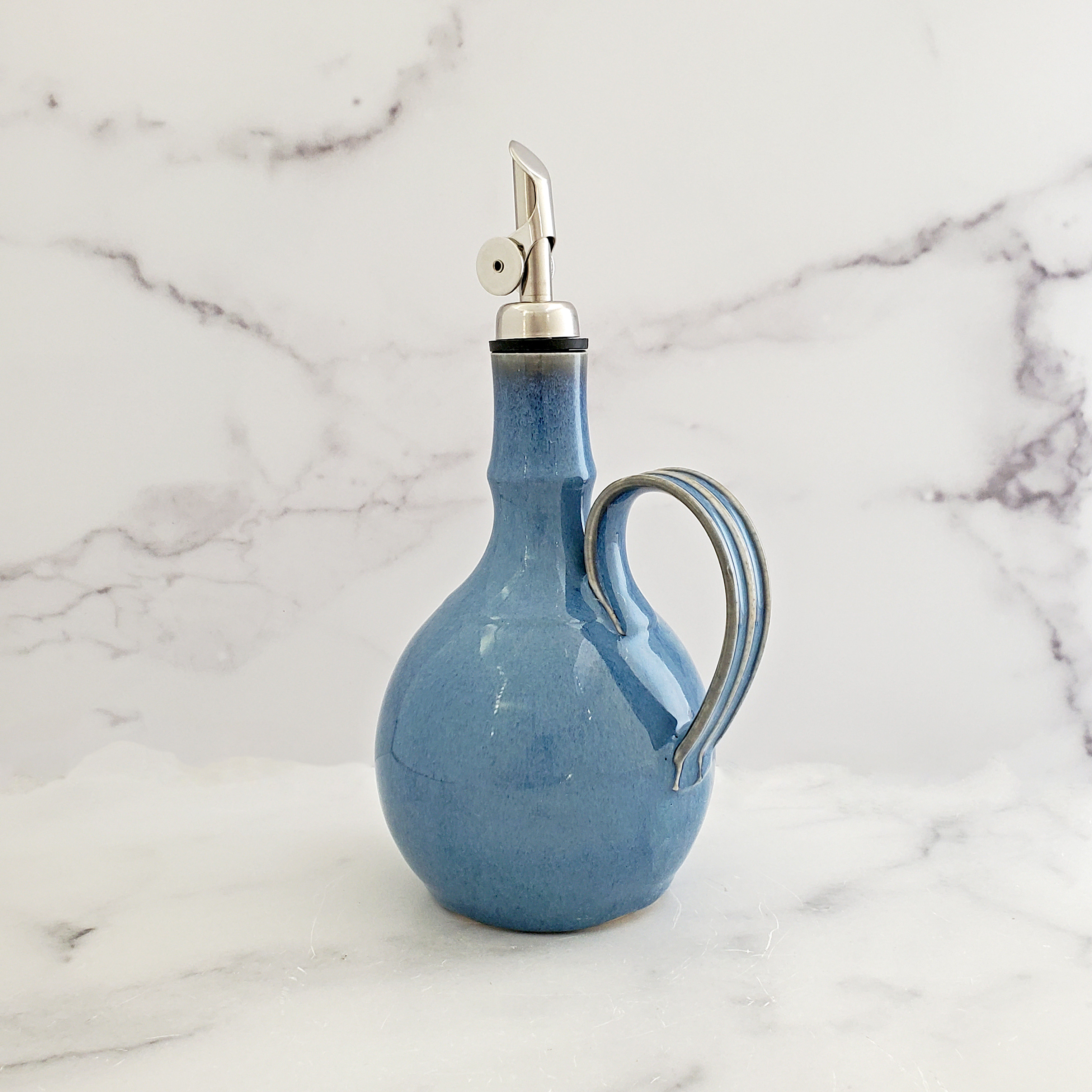 Gallery – Artistic Earth Pottery