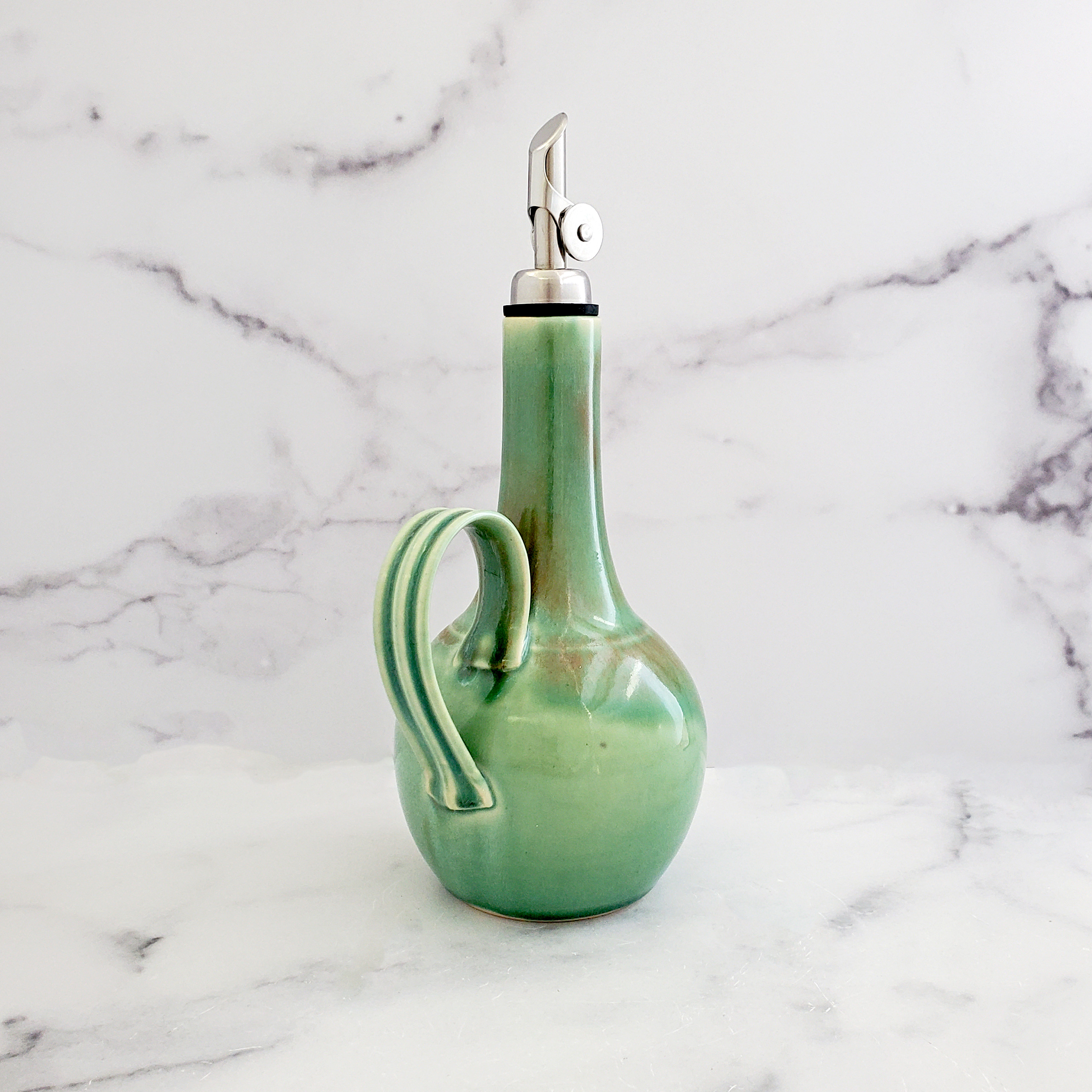 Gallery – Artistic Earth Pottery